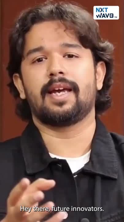 Binesh Kumar Anigalla On Linkedin Intro Genaimagashopwork2 Megashop Genai Tezansahu Nxtwave