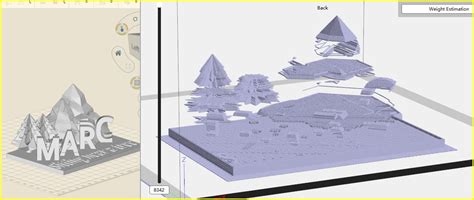 Corrupt Exports · Issue 5398 · Matterhackersmattercontrol · Github