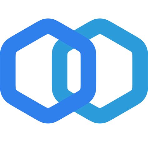 Lambda Logo Free Download Svg Png A · Lobehub
