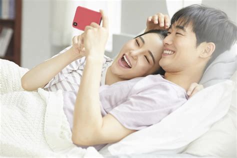 男が本気で惚れたら付き合う前に取る行動は？隠された心理や確かめる方法を伝授