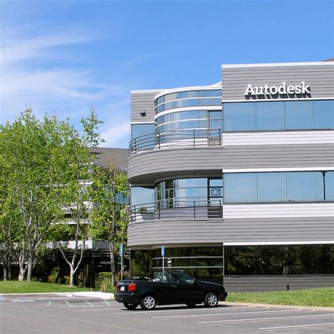 Concerns Top Priority Says Autodesk Following Criticism Of Bim Software