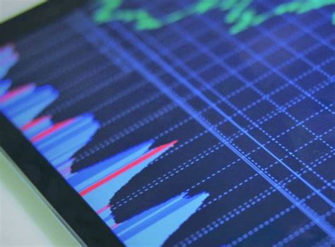 Research Ciber Research Group On Finance At University Of Zaragoza