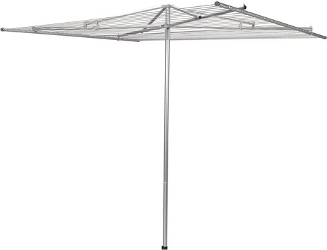 3 Natural Ways To Prevent Or Reduce Static Electricity