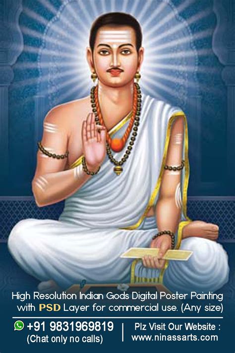 50 Basavanna Photos Images Hd Artofit