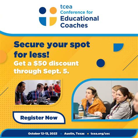 Your First Step Into STEM Robotics TechNotes Blog