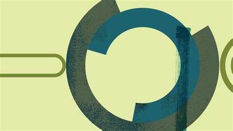 How To Create And Update A Cpm Network Diagram