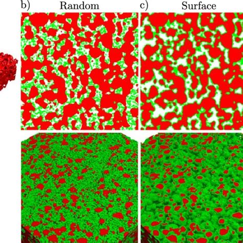 Pdf Influence Of Conductive Additives And Binder On The Impedance Of Lithium Ion Battery