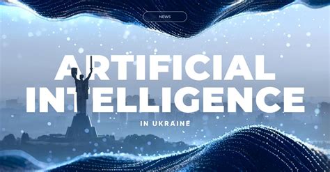 Isitlab On Linkedin Innovation Artificialintelligence Ukrainetech