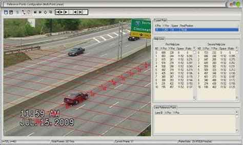 The Vevid Interface Download Scientific Diagram