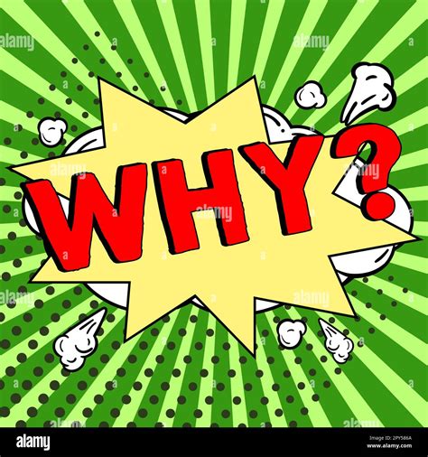 Writing Displaying Text Why Business Approach Asking For What Reason And Purpose Expressing