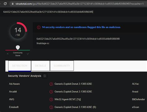 reversing challenge writeup