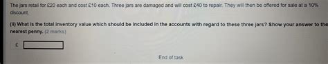 Aat Level 3 Question Seems To Be Poorly Written Can Someone Please Explain How The Correct