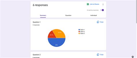 Designing Effective User Interface Tips For Better Ui Design By