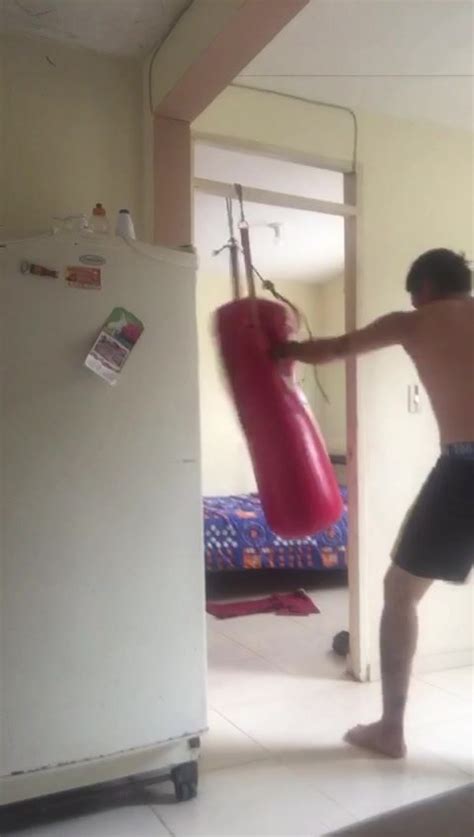 One Of My Favorite Alphas Thisvid Com