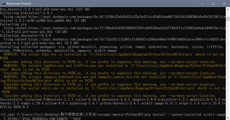 Unlock The Power Of Fortran And Python With F2py Exe A Free Open