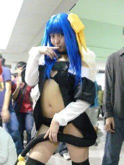 E Hentai Galleries The Free Hentai Doujinshi Manga And Image Gallery System