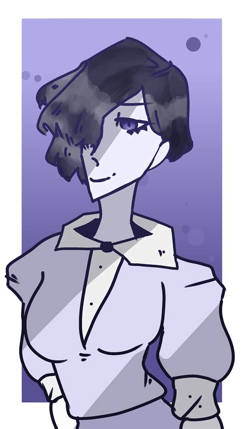 Ginx By Lazyassginx On Deviantart