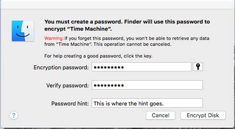 How To Encrypt An External Hard Drive Or USB Flash Drive