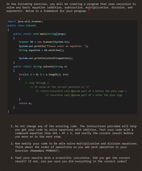 Solved In The Following Exercise You Will Be Creating A Chegg