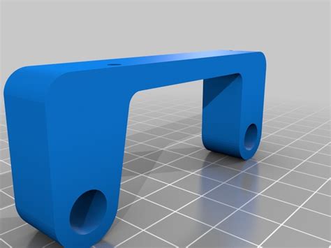 free 3d file 4xidraw drawing machine 📱・3d print model to download・cults