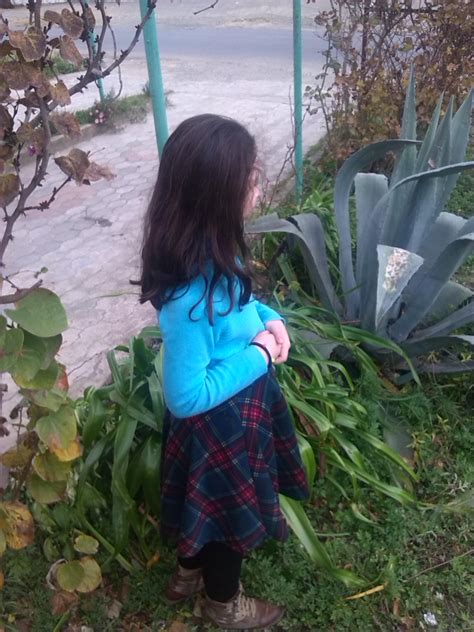 Ana Gigashvili On Twitter Qudklvod0x Twitter