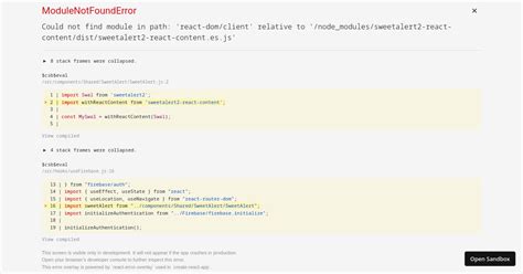 Mui Nested Menu Examples Codesandbox Mui Nested Menu Examples Codesandbox