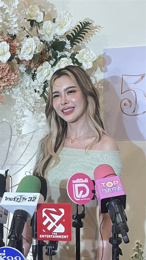 ‘ไอซ์ ปรีชญา เปิดใจถอนตัวหนัง รับเฟลยอมพลีชีพเพื่อบท แต่ฝืนสภาพร่างกายและจิตใจไม่ไหว เดลินิวส์ ‘ไอซ์ ปรีชญา เปิดใจถอนตัวหนัง รับเฟลยอมพลีชีพเพื่อบท แต่ฝืนสภาพร่างกายและจิตใจไม่ไหว เดลินิวส์