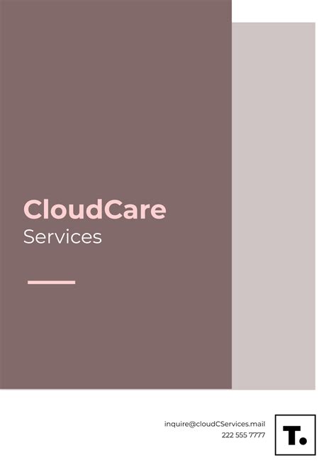 Free Assessment Templates Editable And Printable