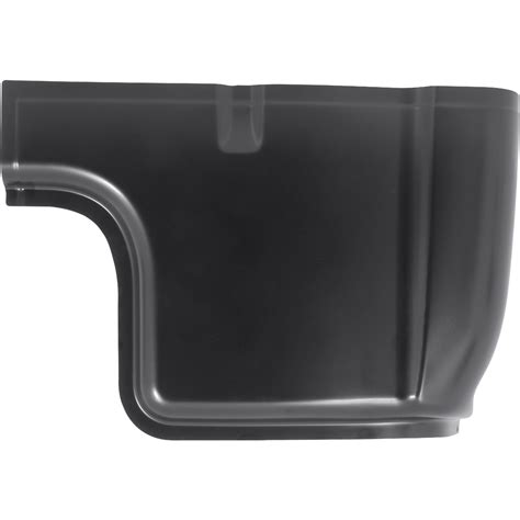 1957 1960 All Makes All Models Parts Tr21115n 1957 60 Ford F Series Truck Rear Cab Corner