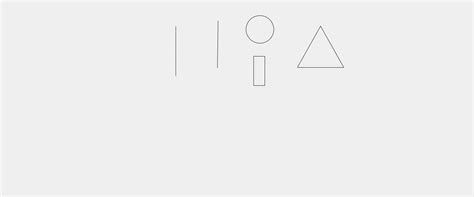 Fabricjs项目【简易画板】 导出图片 知乎