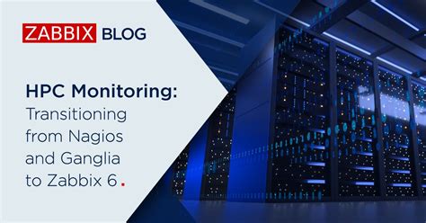 zabbix on linkedin zabbixblog