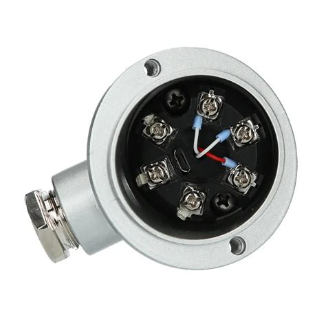 Temperature Sensor Titec Htfb2 Muv 100 Automation24