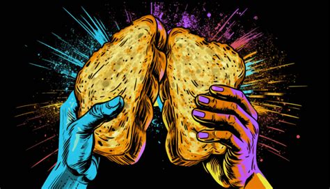 What Is Toast And Why It Isnt Enough For Data Compression In Postgres Tiger Data