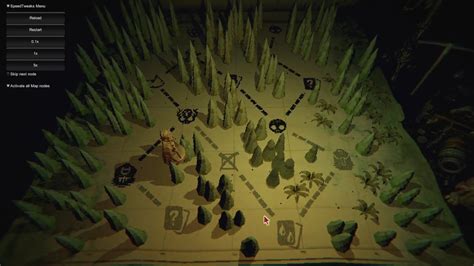 Inscryption Mods Skip To Any Node YouTube