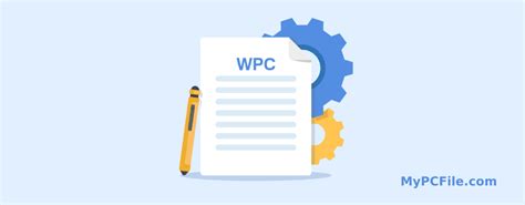 Wpc Editor Free File Tools Online Mypcfile Wpc Editor Free File Tools Online Mypcfile