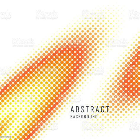 흑백 인쇄 래스터 추상적인 벡터 하프톤 배경입니다 점 들의 색상 질감 0명에 대한 스톡 벡터 아트 및 기타 이미지 0명 공란 그라데이션 Istock