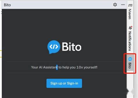 Ai工具集合（通用ai 代码工具） 知乎