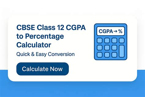 Marks Percentage Calculator Percentage Marks Converter 2025
