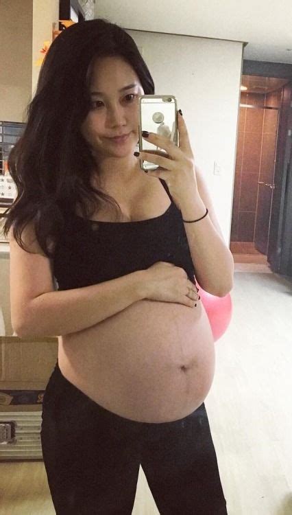 Ms Dada Kim~ So Nice And Round Sexytimechi