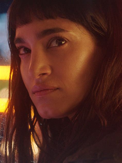 1650x2200 Sofia Boutella Prisoners Of The Ghostland 1650x2200