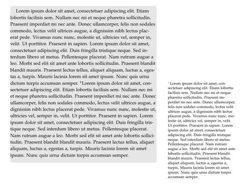 set text background color without mdframed or tcolorbox tex latex
