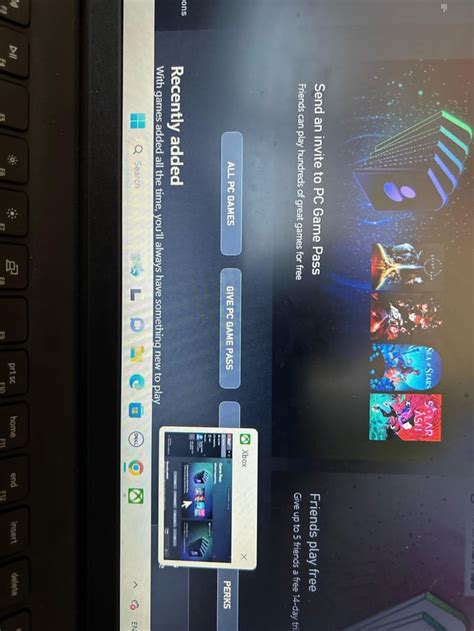 Windows 25 Invisible Window R Windows10