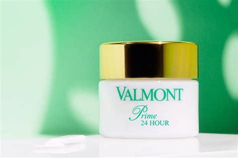 Prime 24 Hour - Valmont