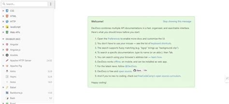 Websites That Every Developer Must Know DEV Community