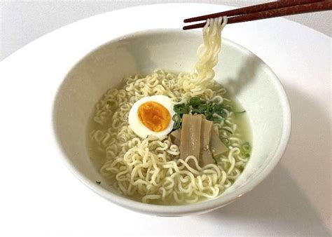 일본 인스턴트 라면 일본인들이 애정하는 ‘인스턴트 라면 5가지 이건 꼭 사야 해 Live Japan 일본여행·추천명소·지역정보