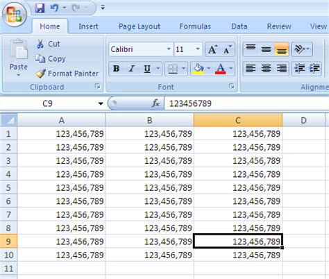 Vba Saving A Excel File Into Txt Format Without Quotes Stack Overflow