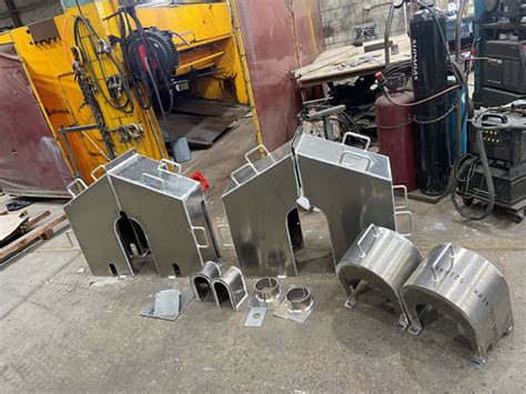 Your Trusted Aluminium Laser Cutting Shop Sydney Lotus Steel