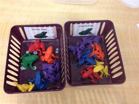 More Work Task Boxes Part 3 Breezy Special Ed More Work Task Boxes Part 3 Breezy Special Ed