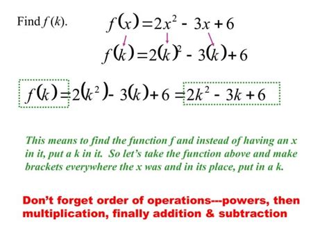 Relations And Functions General Mathematicsppt Relations And Functions General Mathematicsppt