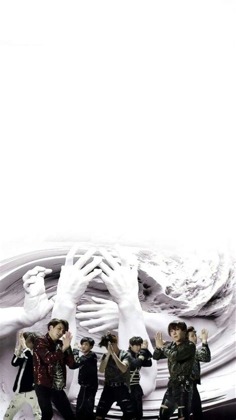 Menakjubkan 11 Wallpaper Bts Fake Love Joen Wallpaper